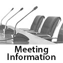 AZCourts.gov > Committees > Court Security Standards Committee ...