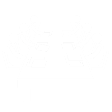 Jury Service - What to Expect