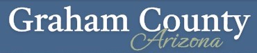 AZCourts.gov > Adult Probation Services > Adult Probation Services ...