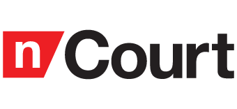 eCourt Services Unit