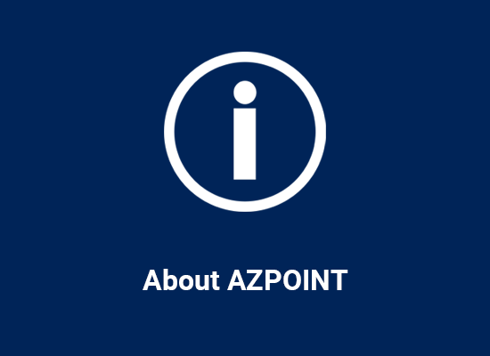 AZPOINT