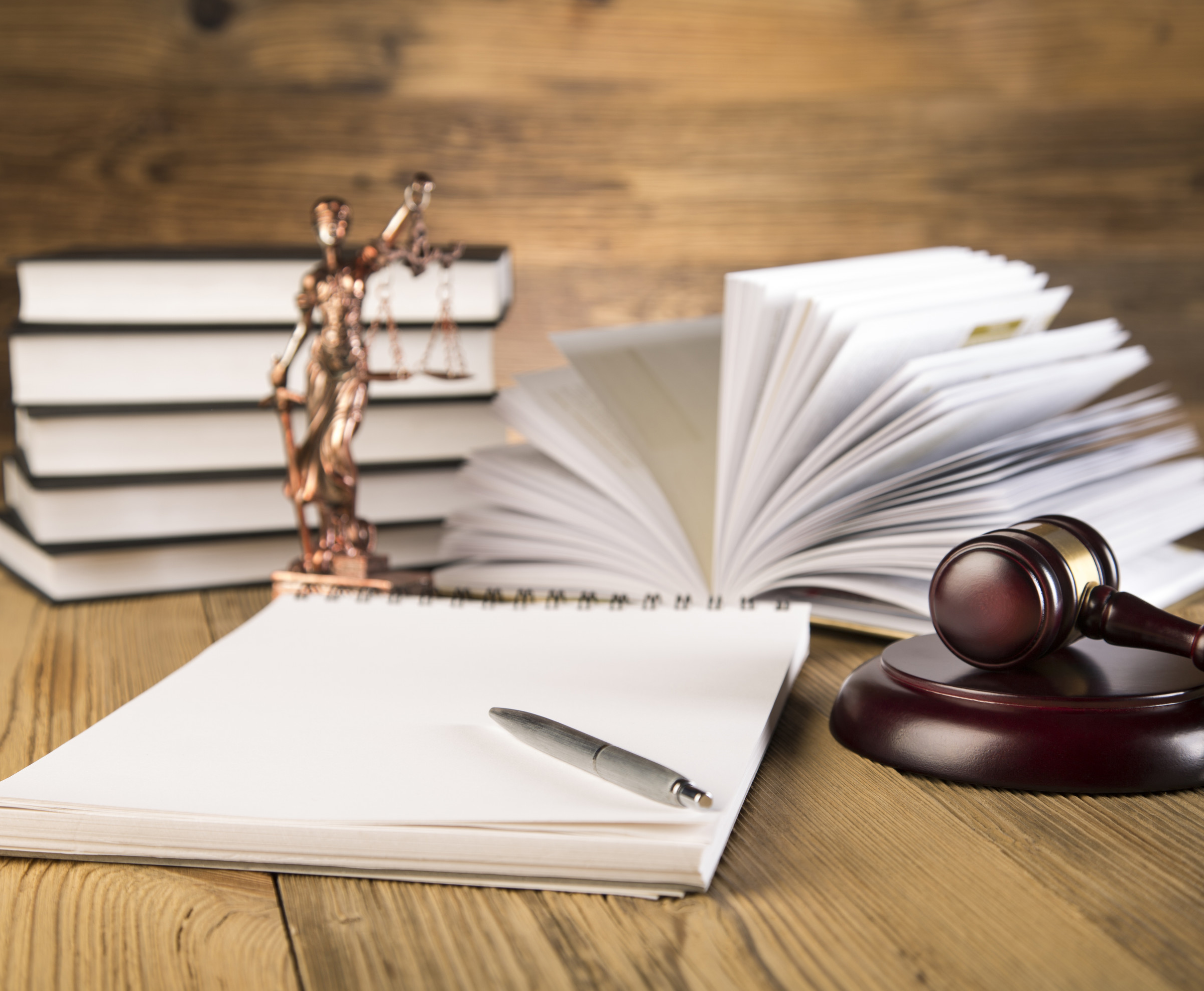 AZCourts.gov > Restitution > Victim Restitution > Restitution Laws in ...