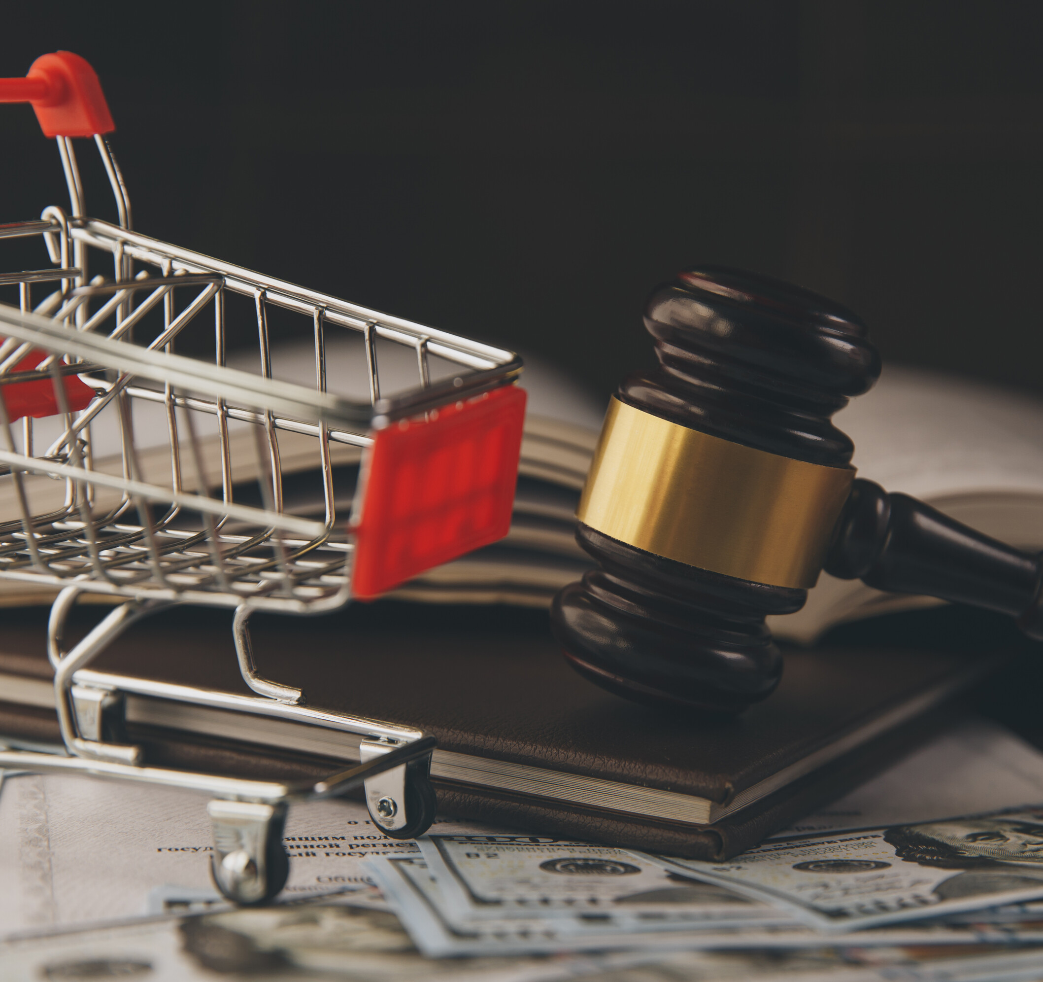 AZCourts.gov > Self-Service Center > Garnishment > Forms