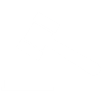 What Is Summary Judgment?