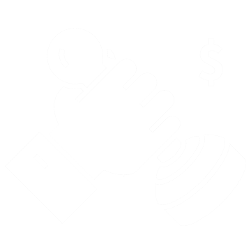 Legal Info Sheets - Small Claims
