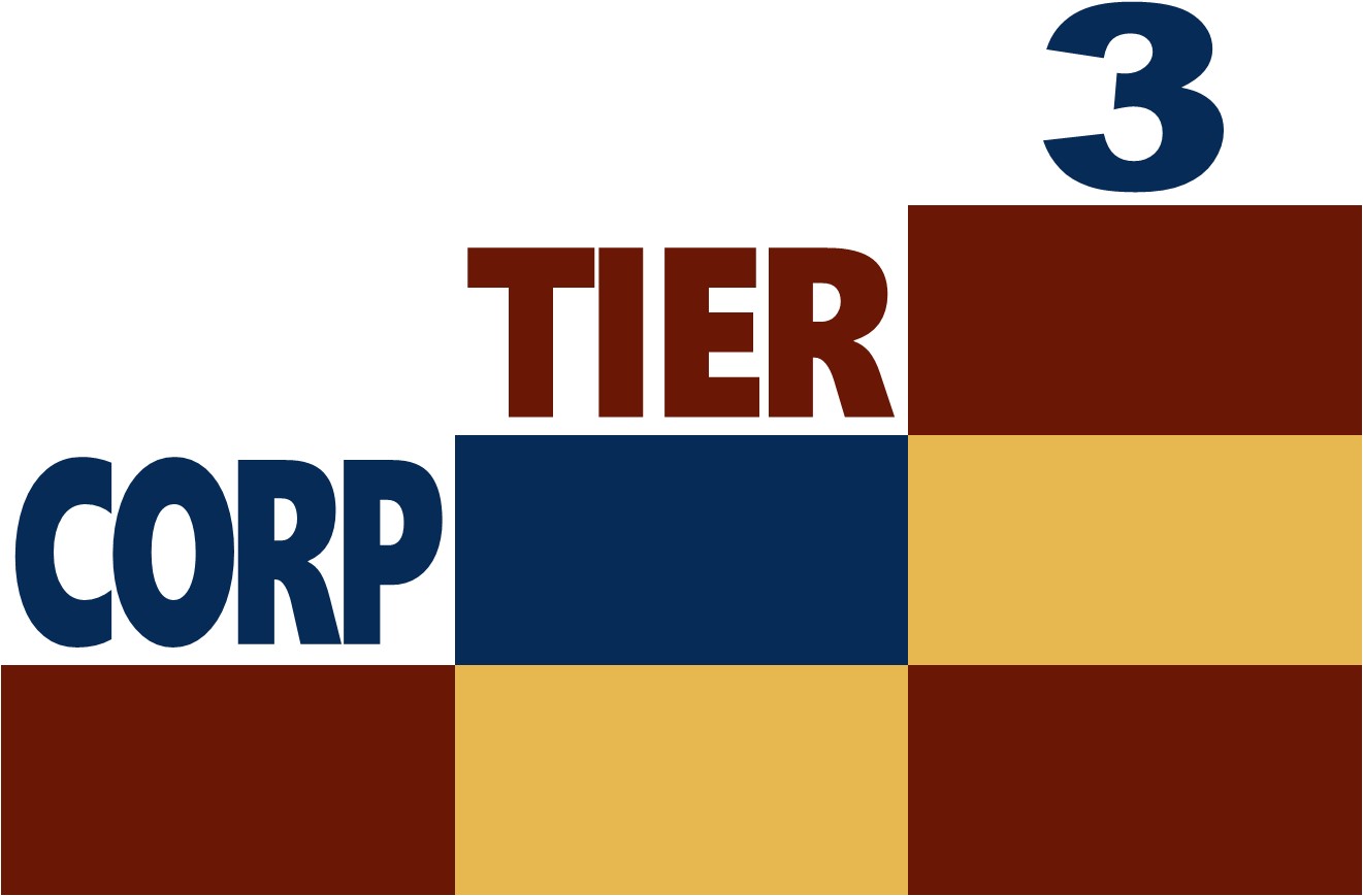 Corrections Officer Retirement Plan