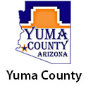 AZCourts.gov > eFiling Information > eFiling Availability > LJ