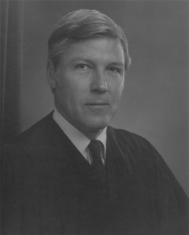 DONALD F. FROEB